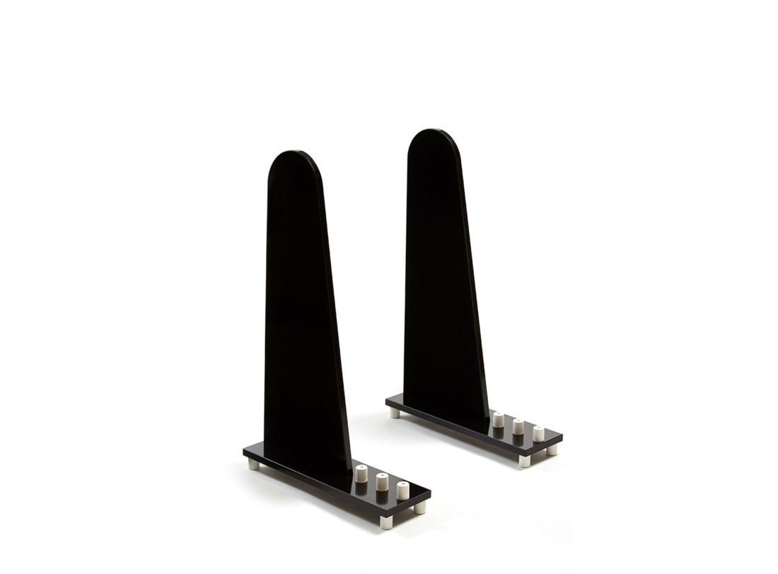Support plateau table Billard | René Pierre