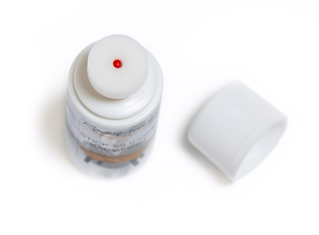 Stick Silicone pour barres de baby-foot, accessoires babyfoot