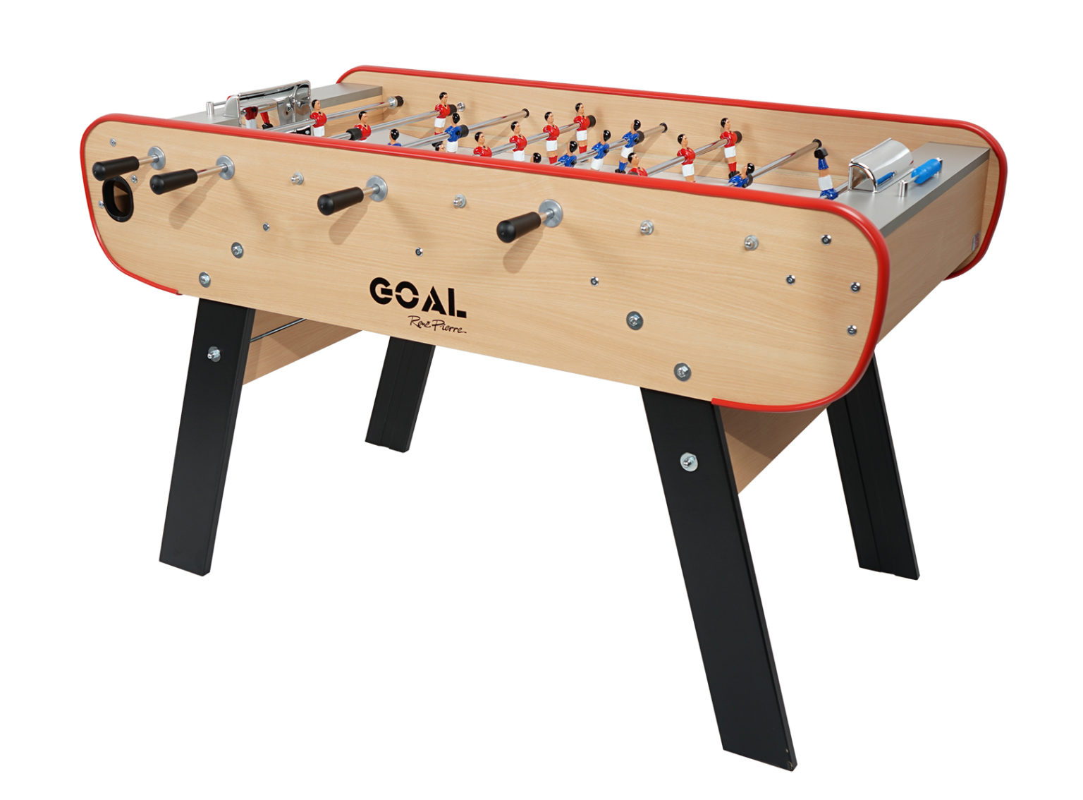 Baby Foot Rene Pierre Goal