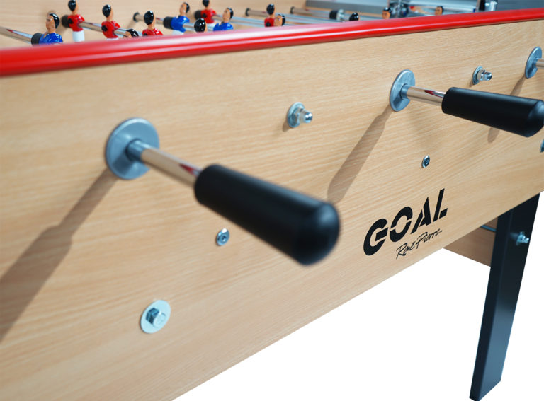 Baby Foot Rene Pierre Goal