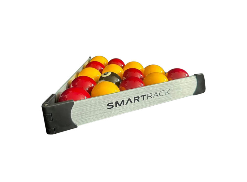 Triangle Smart Rack 50.8 mm | René Pierre